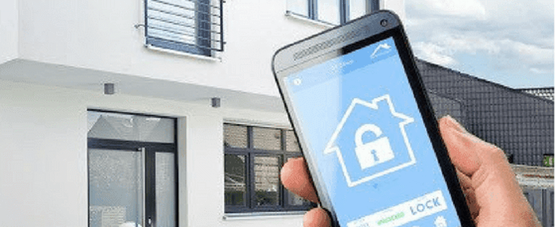 July 2021 Blogs | Ashburn Smart Home Services