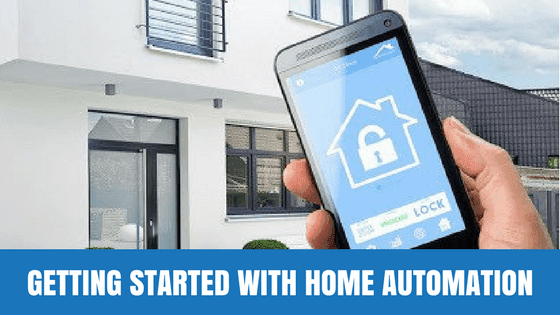 Home Automation | Integrated Media Systems | Home Automation Services