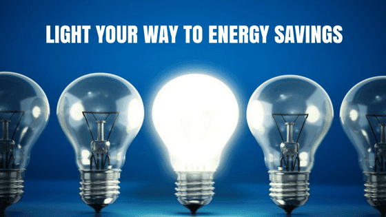Energy Savings | Integrated Media Systems | Home Automation Services