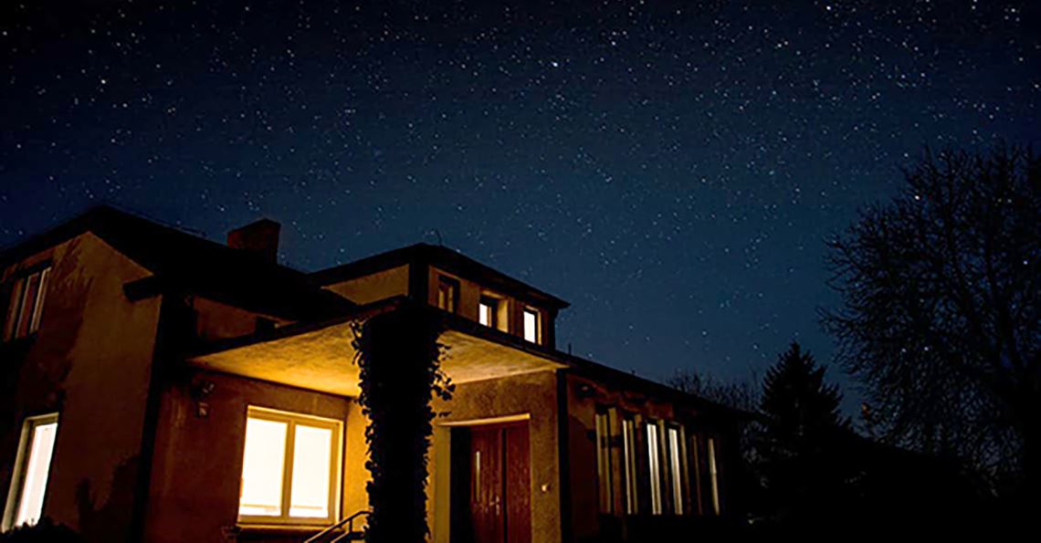 5 Smart Home Upgrades For 2022 - Integrated Media Systems